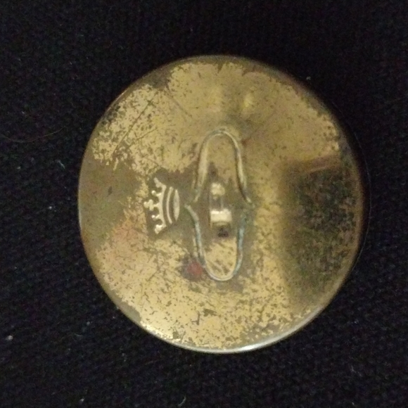 Chesebrough Ponds | Makeup | Vintage Chesebrough Ponds Small Metal ...